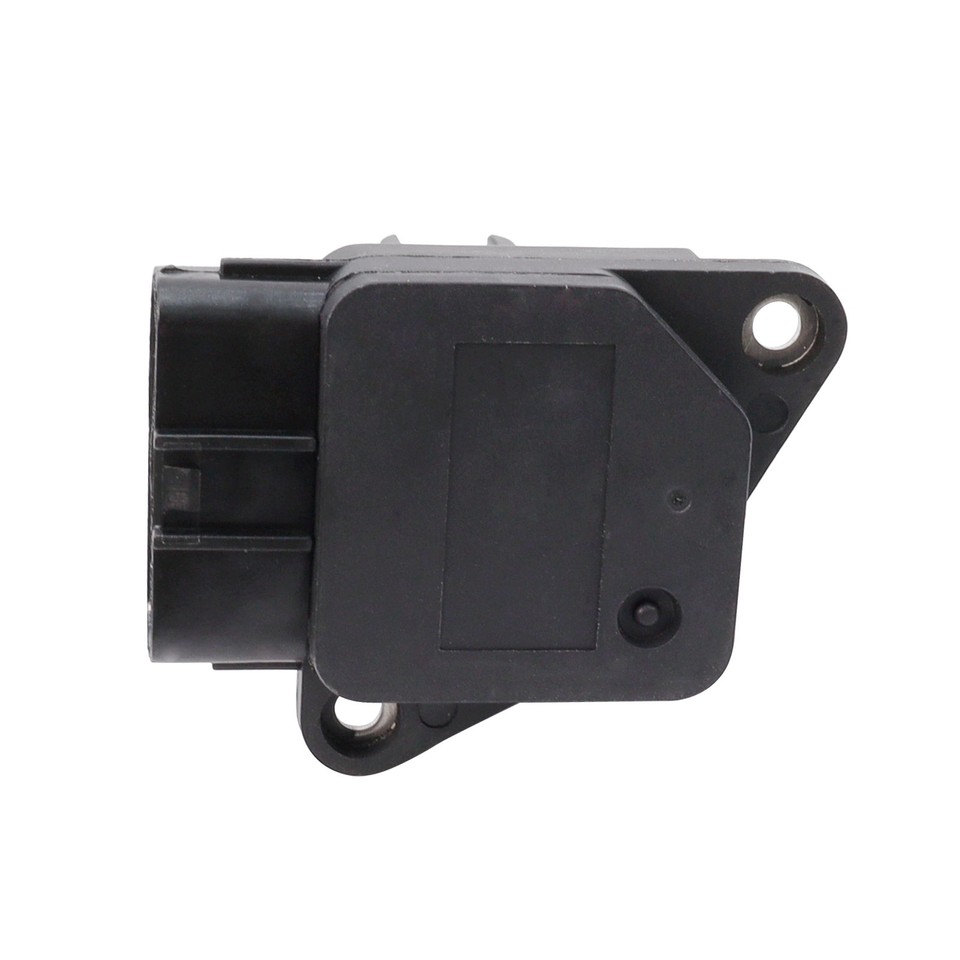 OEM Mass Air Flow Meter MAF Sensor for Subaru Impreza Forester WRX STI ...