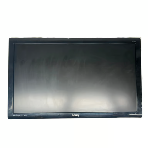 BenQ Gl2250 22" 1920x1080 LCD Monitor Grade a 69827 for sale online | eBay
