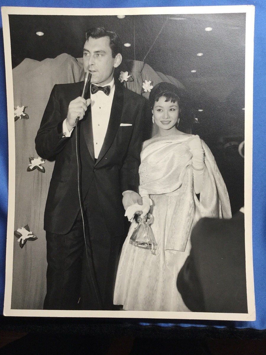 Ken Scott Actor Biography Rock Royalty Ken Scott Records EpiK DrumS