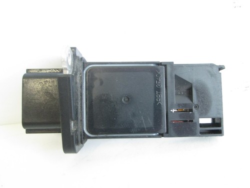 2008 Infiniti G35 G37 Mass Air Flow Meter Sensor MAF 22680 7S000 OEM | eBay