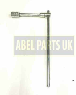 JCB PARTS - WHEEL BRACE CHROME VANADIUM | eBay