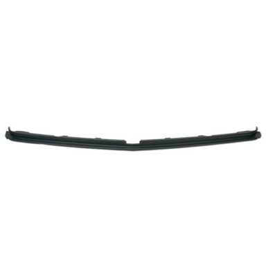 1988-93 Lower Grille Filler Panel - Black for Chevy, GMC Truck | eBay