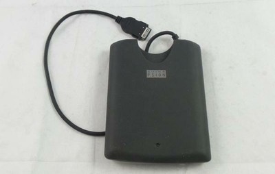 Psion Series 3c/3mx/5 PC Card Modem Adapter (1601008202) | eBay