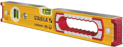 16 Inch Professional Builders Level High Strength Frame Accuracy ...