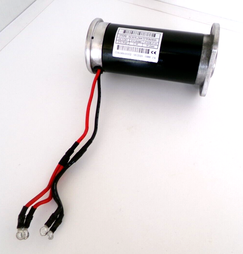 DRIVE STYLE PLUS S mobility scooter spare parts: MOTOR UNIT | eBay UK