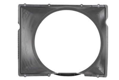 Cowling, radiator fan PACOL VOL-FC-001 | eBay Australia