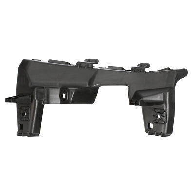 OEM NEW Kia 17-22 Sportage Front Bumper Driver Side Upper Bracket 86551 ...