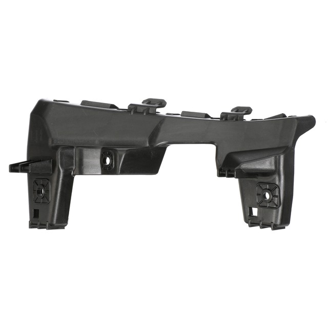 OEM NEW Front Bumper Driver Side Upper Bracket 17-20 Kia Sportage 86551 ...