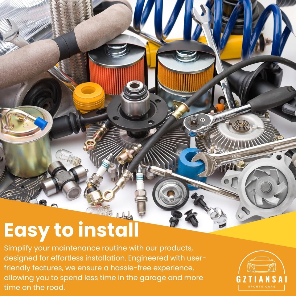 1pcs Motor Mount - Front Lower Engine Mount Motor Mounts Replacement ...