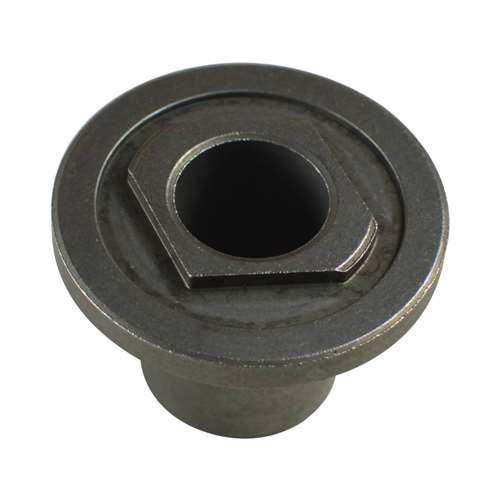 Washer,Inner Blade #680774004 for Homelite, Ryobi, Ridgid | eBay