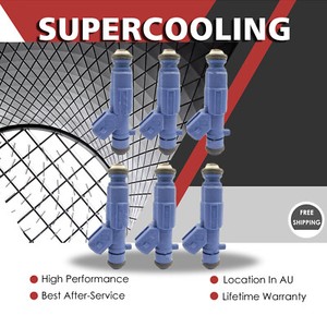 superracing99 | eBay Australia Stores