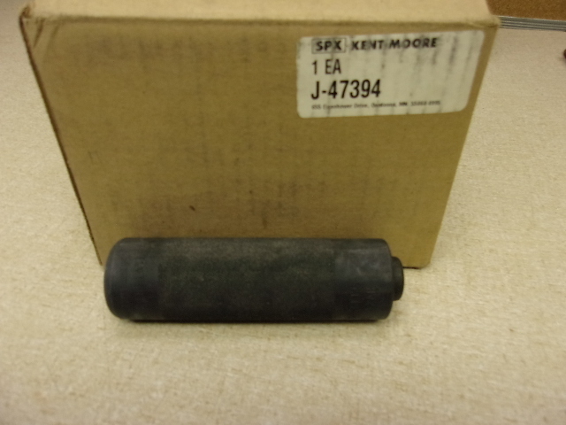 Kent Moore J47394 for sale online | eBay