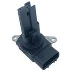 Mass Air Flow Sensor For Jaguar XJ XF XKR Land Rover LR4 Range Rover 3 ...