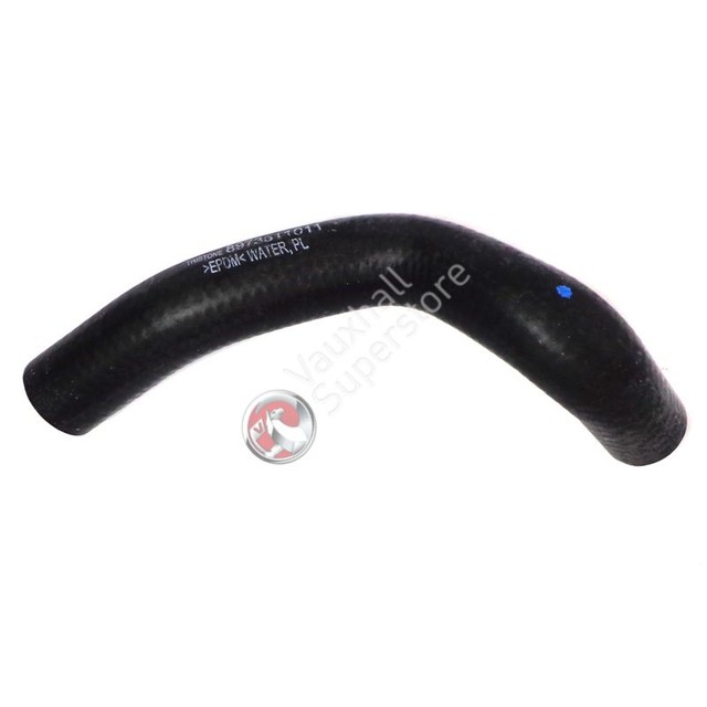 Vauxhall (Genuine OE) 97351101 for sale online | eBay