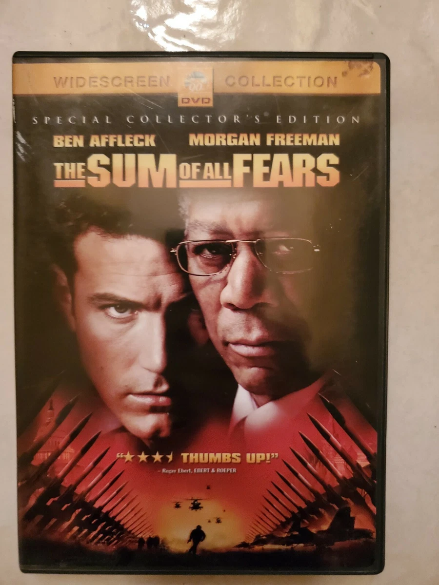 Paramount Dvd Logo Menu