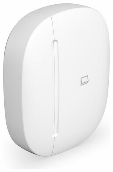 Samsung SmartThings Multi Purpose Sensor (GP-U999SJVLAEA) for sale ...