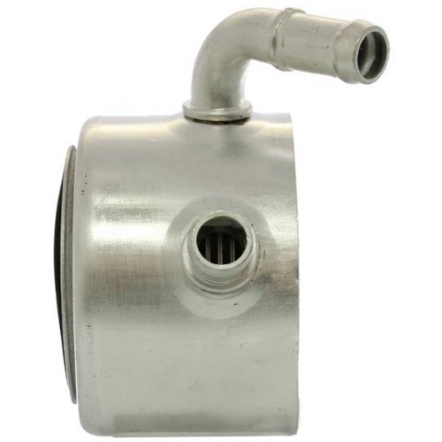 1* ÖLKüHLER NOUVEAU - OE-REF. 8200068115 POUR RENAULT-NISSAN | eBay