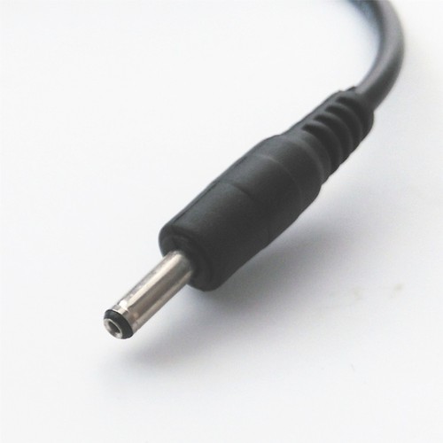 US AC/DC 5V 1.5A 3. 5mmx1.35mm Switching Power Supply adapter for ...