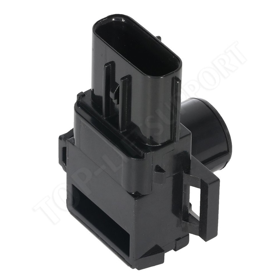 Rear Parking Distance Backup Warning Sensor For Lexus RX350 Toyota ...