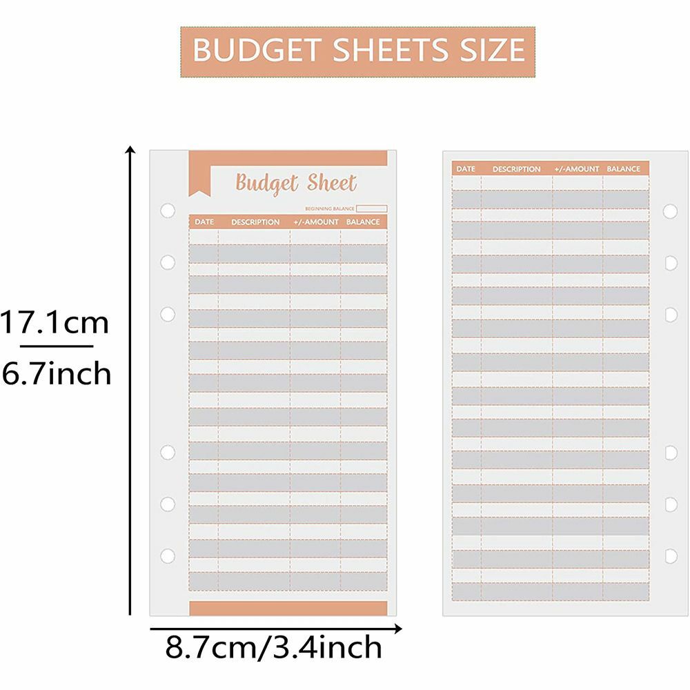 Free Budget Spreadsheet Template Australia