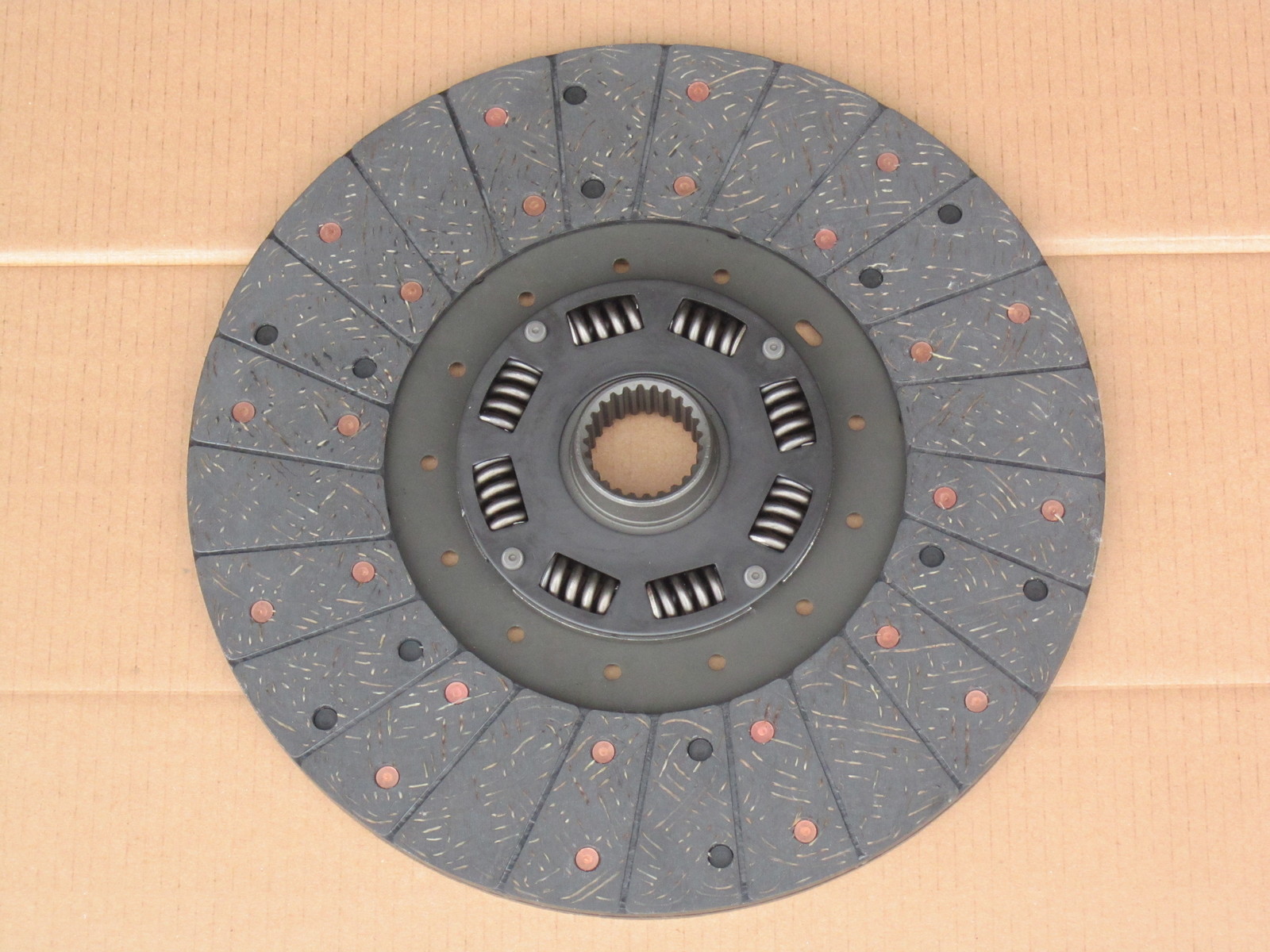 CLUTCH PLATE FOR PART 332001310 333003201 3330032011 3555260 81871404 ...