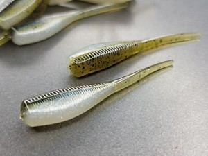 Hooked Baits | eBay Stores