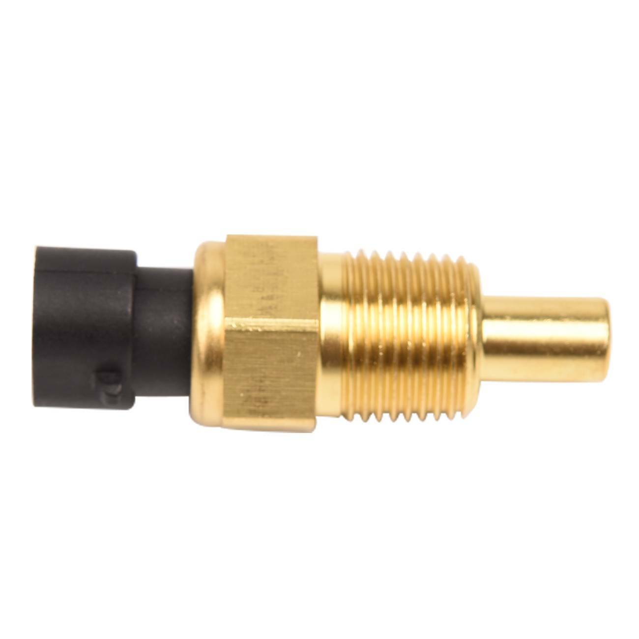 Coolant Temperature Sensor Water Temp Sender For Chevy Pontiac Cadillac ...