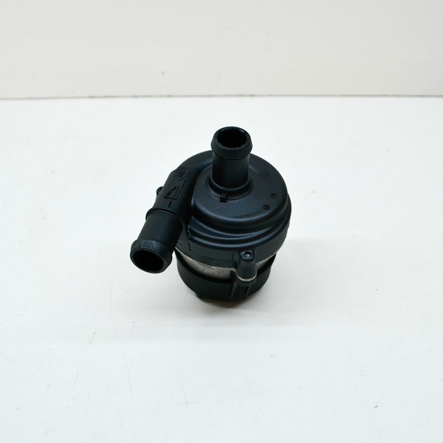 Genuine Land Rover Auxiliary Water Pump 2.0l - LR095160 for sale online ...
