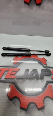 MINI COOPER BONNET /STRUT R60 COUNTRYMAN 01/11-12/16 11 12 13 14 15 16 ...