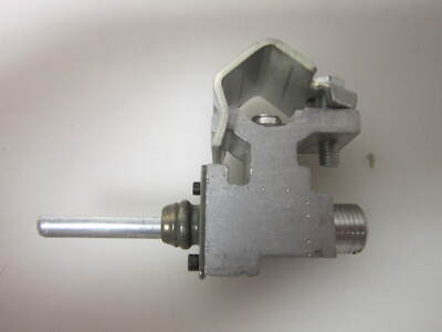 Danby DR202BGLP Oven Burner Valve (223C5598P001) WS01F06265 | eBay