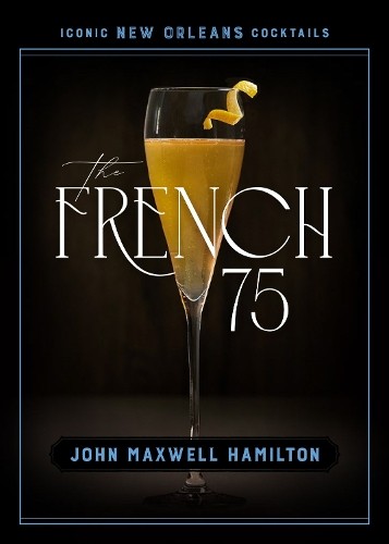 John Maxwell Hamilton The French 75 (Gebundene Ausgabe) | eBay.de
