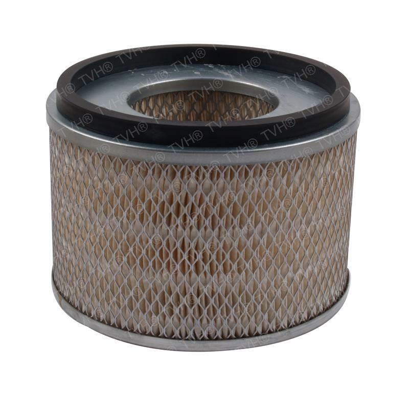 FOR Daewoo Air Filter D180237 | eBay