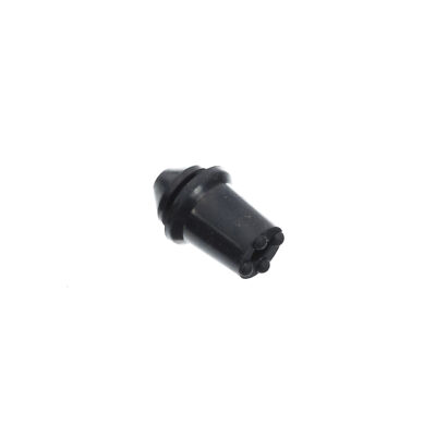 For 2000-2013 Nissan Various Models Fuel Door Rubber Stopper 01658 ...