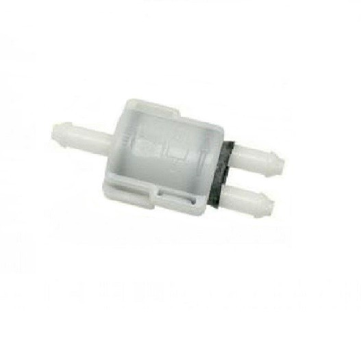 MERCEDES OEM Check Valve Windshield Washer System 0008600862 for sale ...