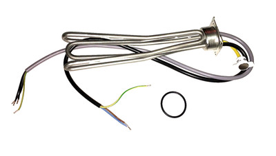 Truma Water Heater Element Ultrastore 1300W – 70020-00273 | eBay UK