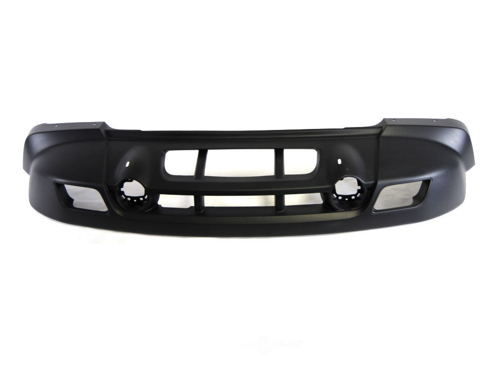 Bumper Mopar 68091522AA for sale online | eBay