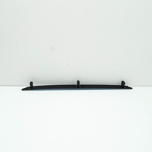 NEW BMW X5 F15 FRONT ENTRANCE M INSERT 51478055065 8055065 OEM NO DUTY ...