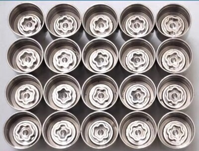 Volvo Wheel Lock Locking Wheel Bolt Nut Master Security Key Free Fast ...