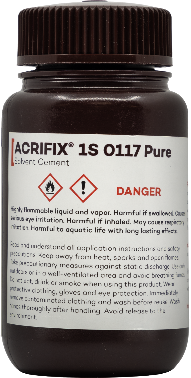 ACRIFIX® 1S 0117 Pure (116 Grams) | eBay