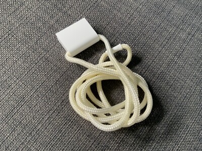 for Apple ipod Shuffle 1st Generation Lanyard ref.363 | eBay