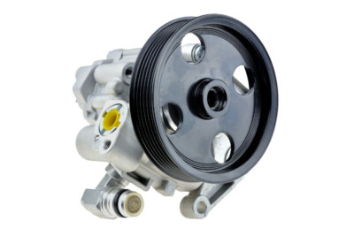 Power Steering Pump for MERCEDES E-CLASS W212 0064663301 A0064663301 ...