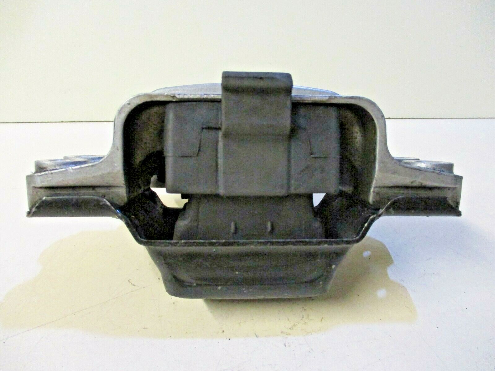 3C0199555AA SUPPORTO MOTORE VW AG PASSAT 1.9 TDI ANNO 2005 | eBay