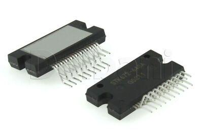 STK672-640A INTEGRATED CIRCUIT STK-672-640A | eBay