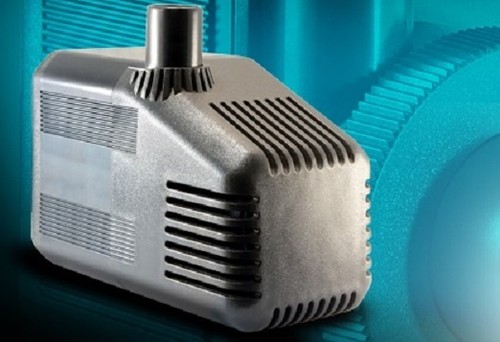 TAAM RIO HYPERFLOW - AQUARIUM WATER PUMP 14HF 840 GPH | eBay