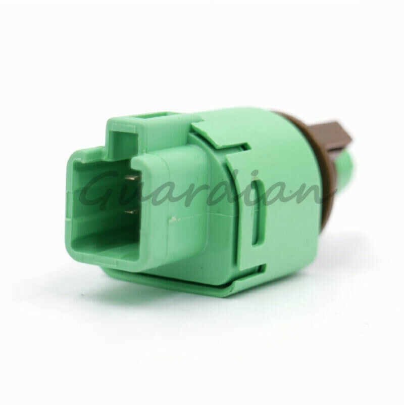 84340-69075 Brake Light Stoplamp Switch For TOYOTA CAMRY LAND CRUISER ...