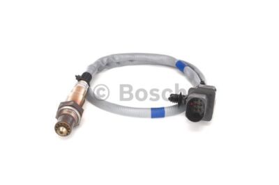 BOSCH 0258007333 Sonde lambda | eBay