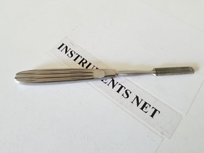 Small Animal Rodent Bone Rasp Veterinary Instruments | eBay