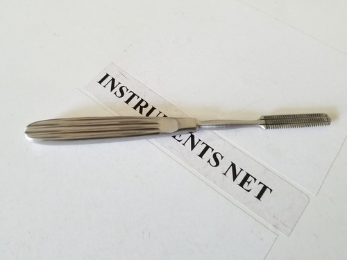 Small Animal Rodent Bone Rasp Veterinary Instruments | eBay