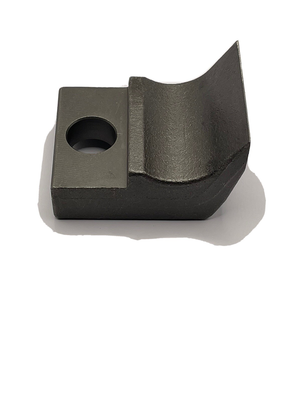 Set Of 25 FAE C/3 Blade Replacement Teeth For FAE Mulchers With C/3 ...