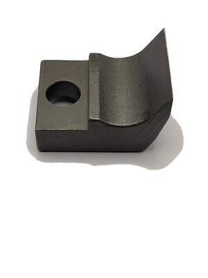 Set Of 25 FAE C/3 Blade Replacement Teeth For FAE Mulchers With C/3 ...